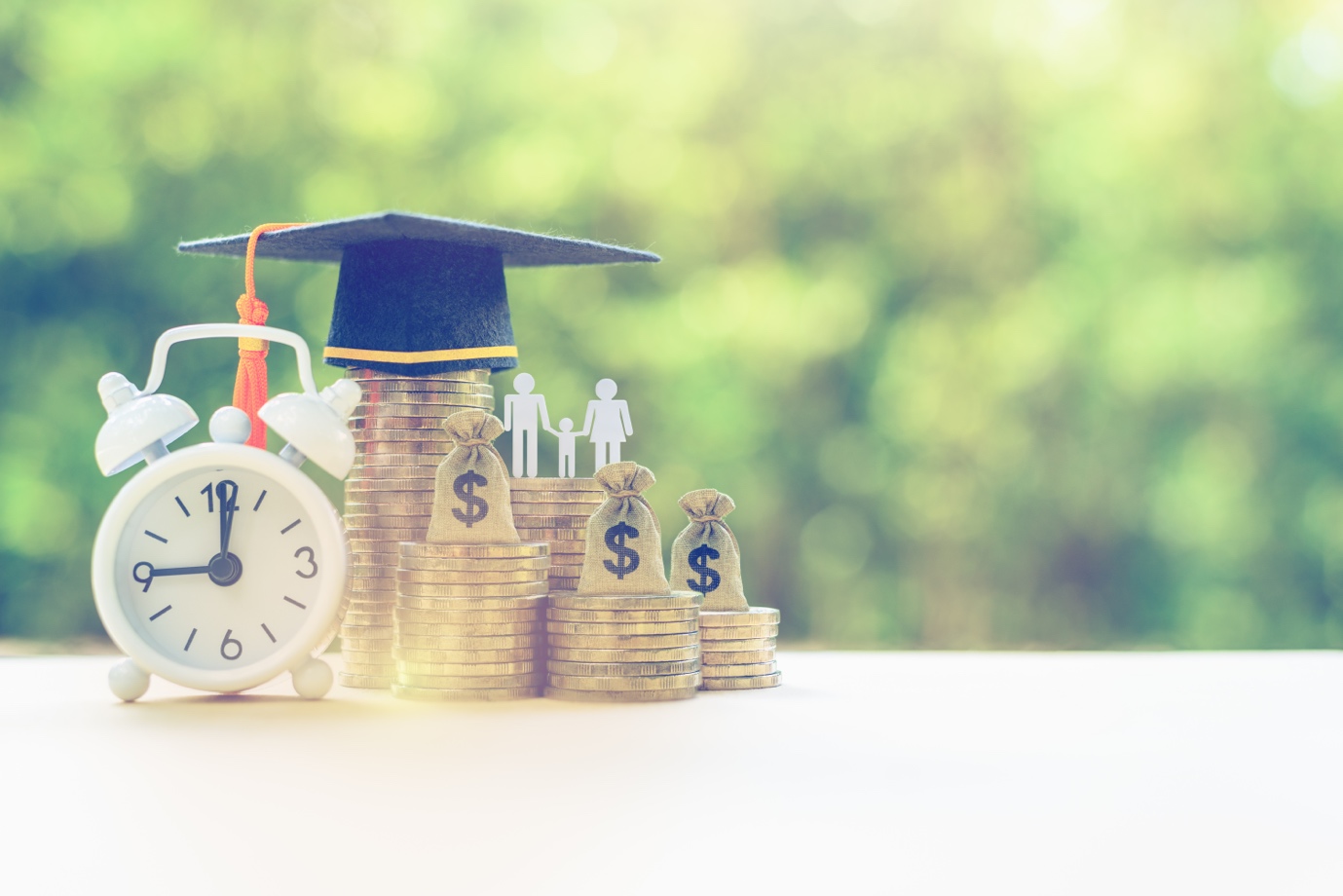 Singapore Kindergarten Fees How Much Does Kindergarten Cost In 2023 